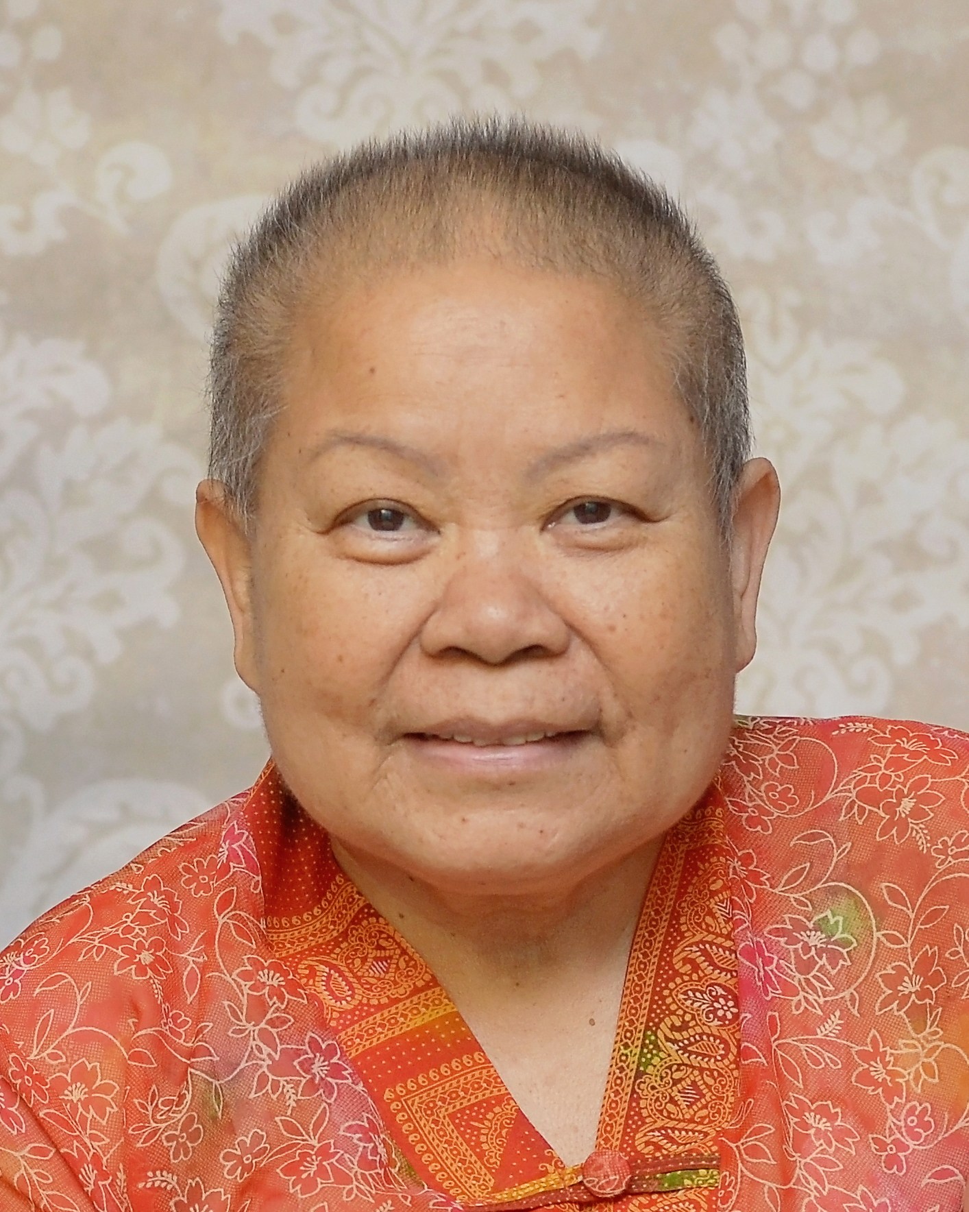 Olith Keonhothy Obituary - Peachtree City, GA