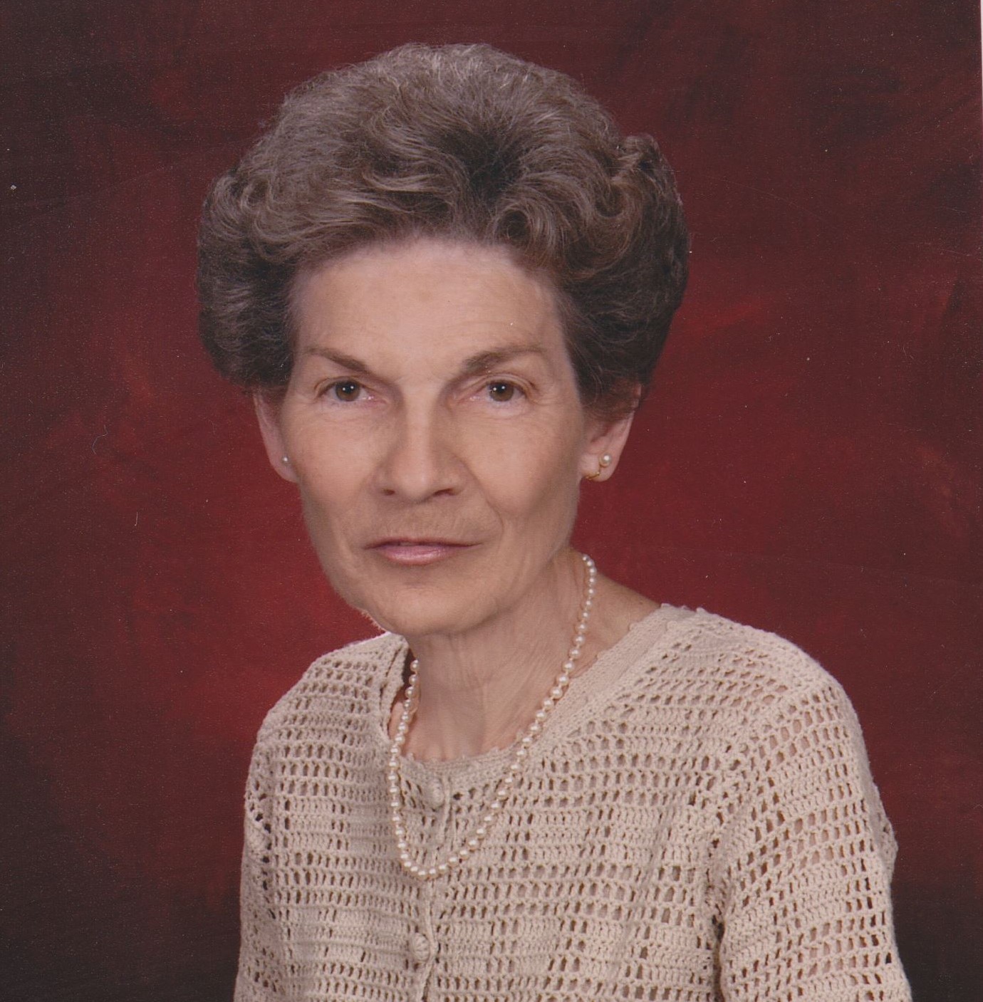 Janet Meyer's Instagram, Twitter & Facebook on IDCrawl