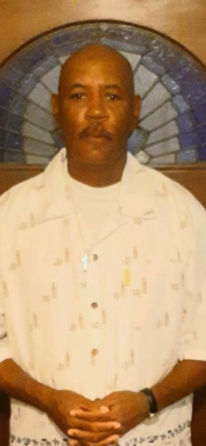Jimmie Lee Boyd Jr. Obituary - San Diego, CA