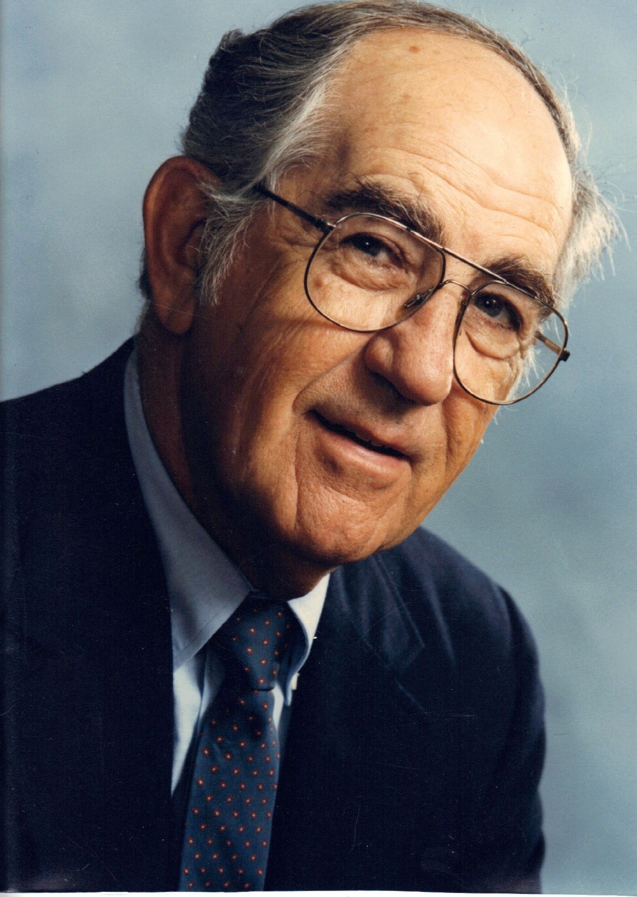 Arthur Kirkland Obituary - Houston, TX