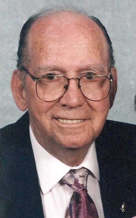 Leo Moore Obituary - Houston, TX