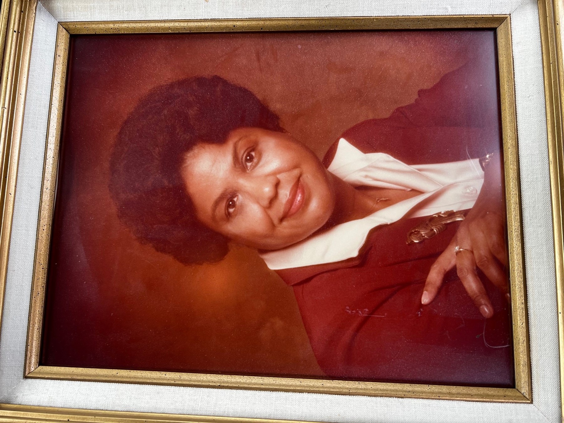 June Davidson Obituary - Las Vegas, NV