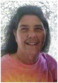 Nancy Judith Percha Obituary - Clinton Township, MI