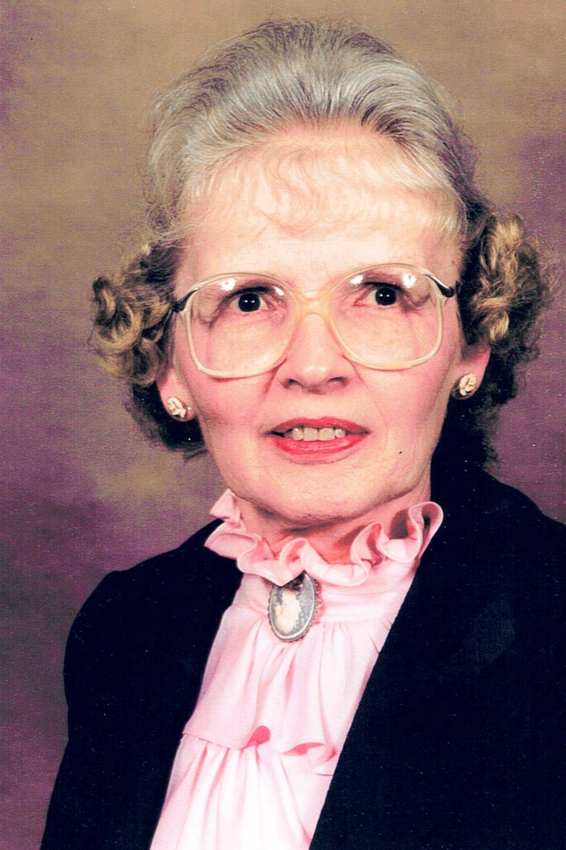 Shirley Gilbert Obituary - Norwich, CT