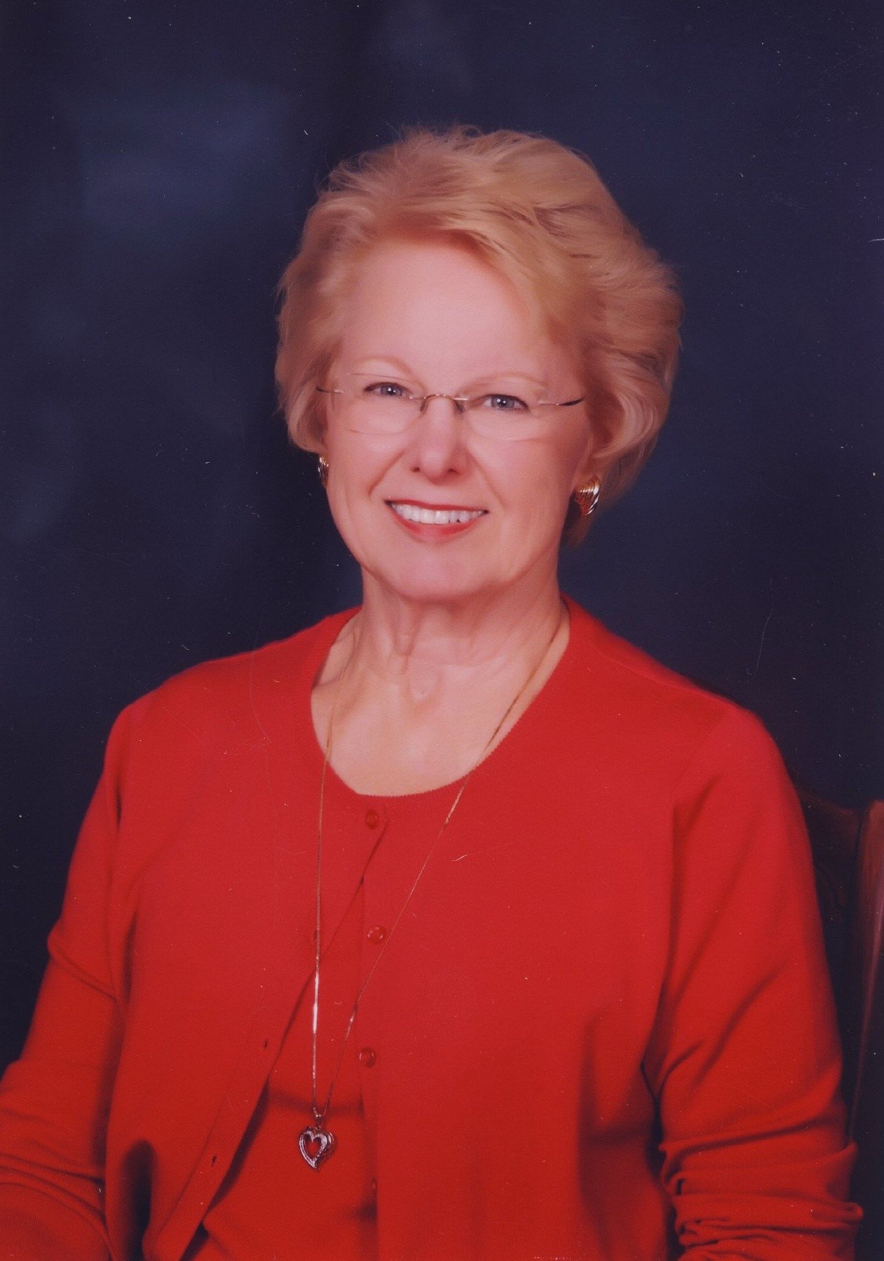 Judy Moser Obituary - Bartlett, TN
