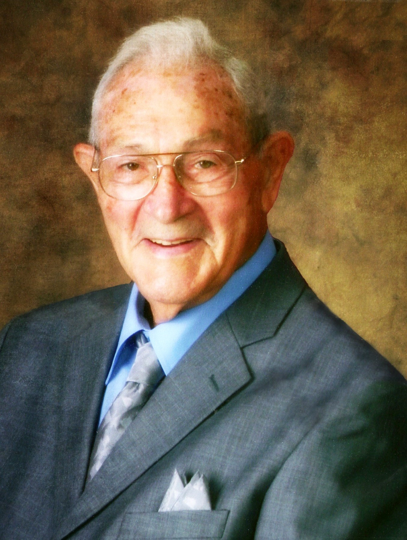 Joseph Webber Obituary - Knoxville, TN