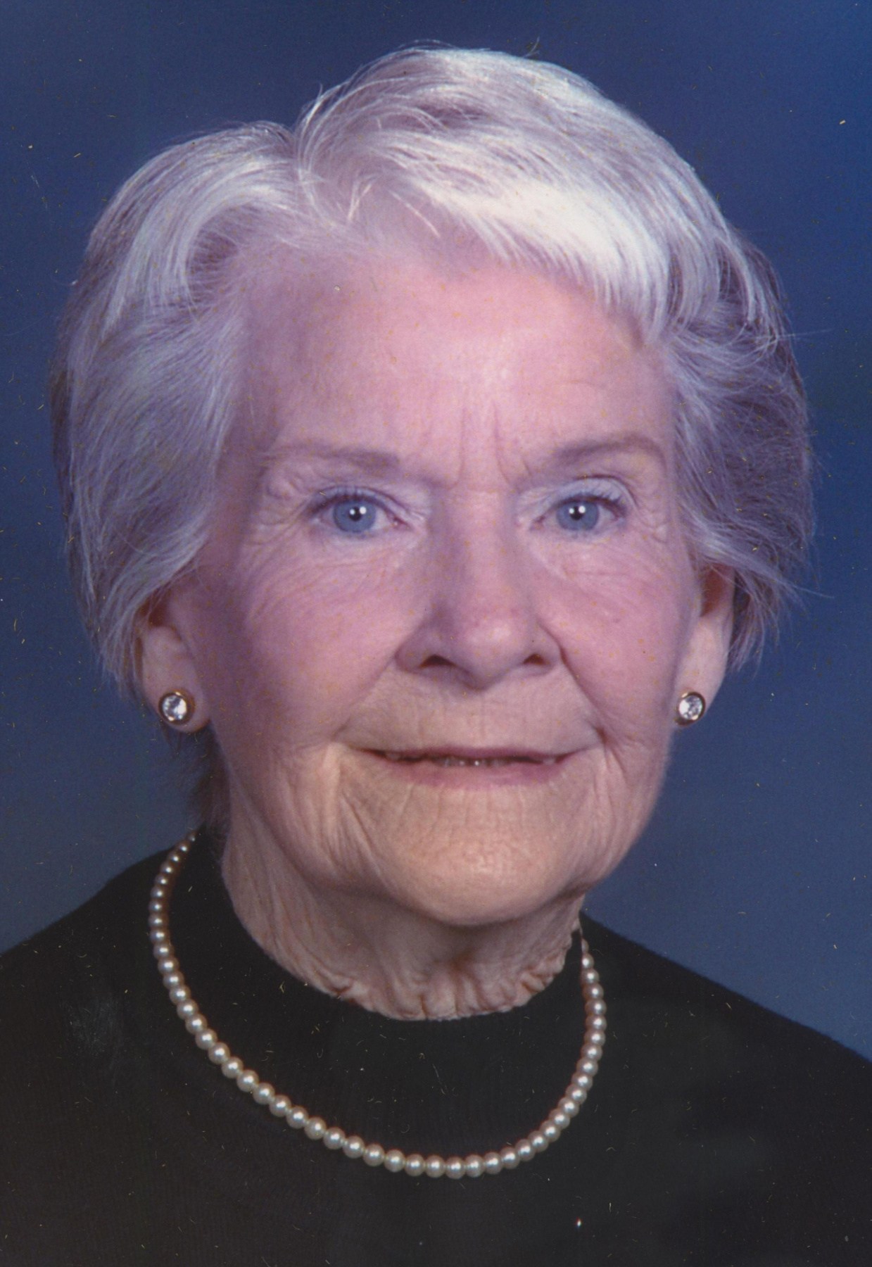 Charlsie Wood Dixon Obituary - Corpus Christi, TX