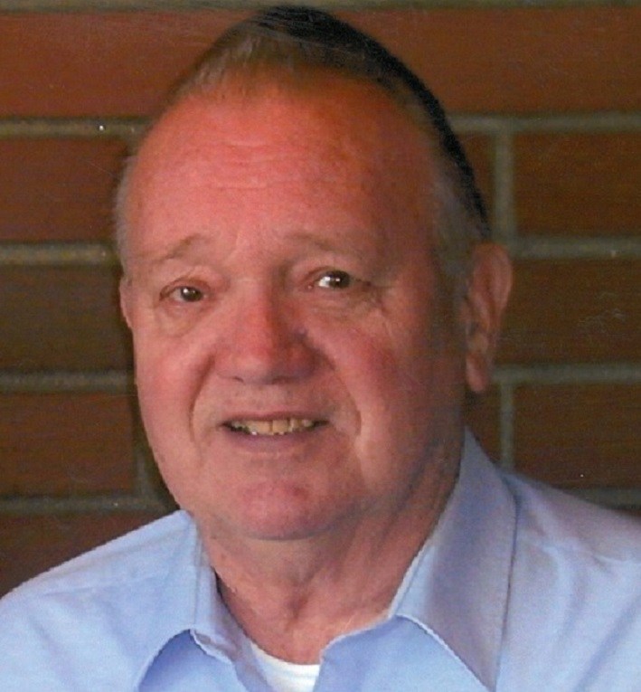 William Allen Obituary - Beaverton, OR