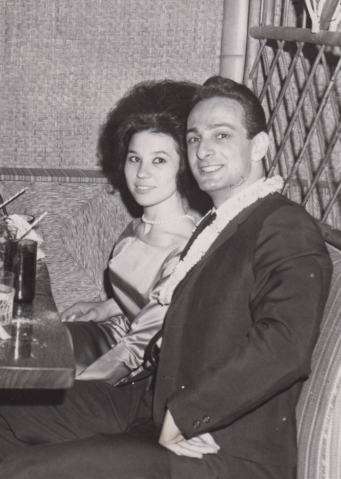 Bernard S. Friedman Obituary - Washingtonville, NY