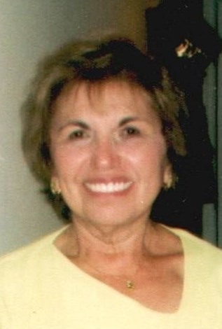 Josephine Emanuel Obituary - Syosset, NY