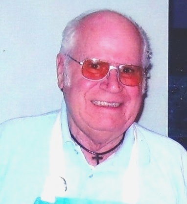 Edward Arrabito Obituary - Glendale, AZ