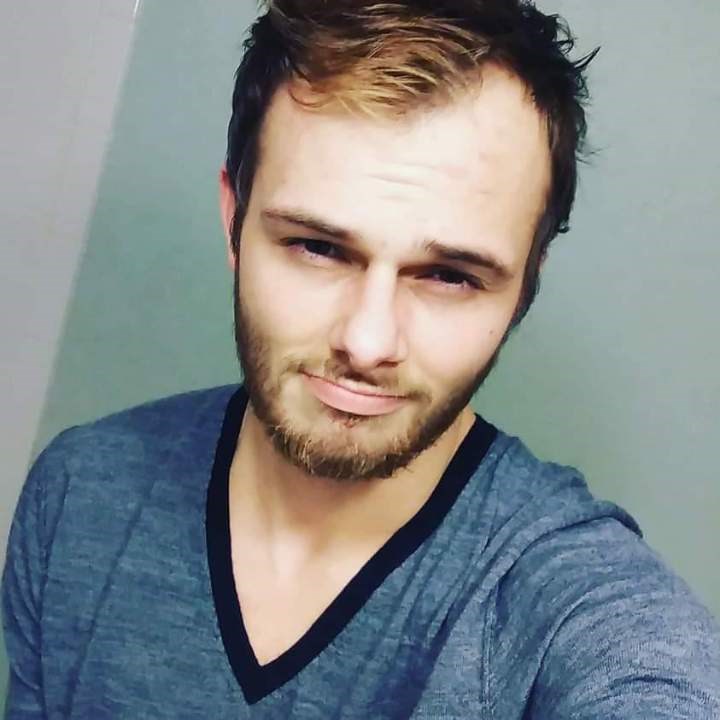 Craig Balog Obituary - Grand Blanc, MI