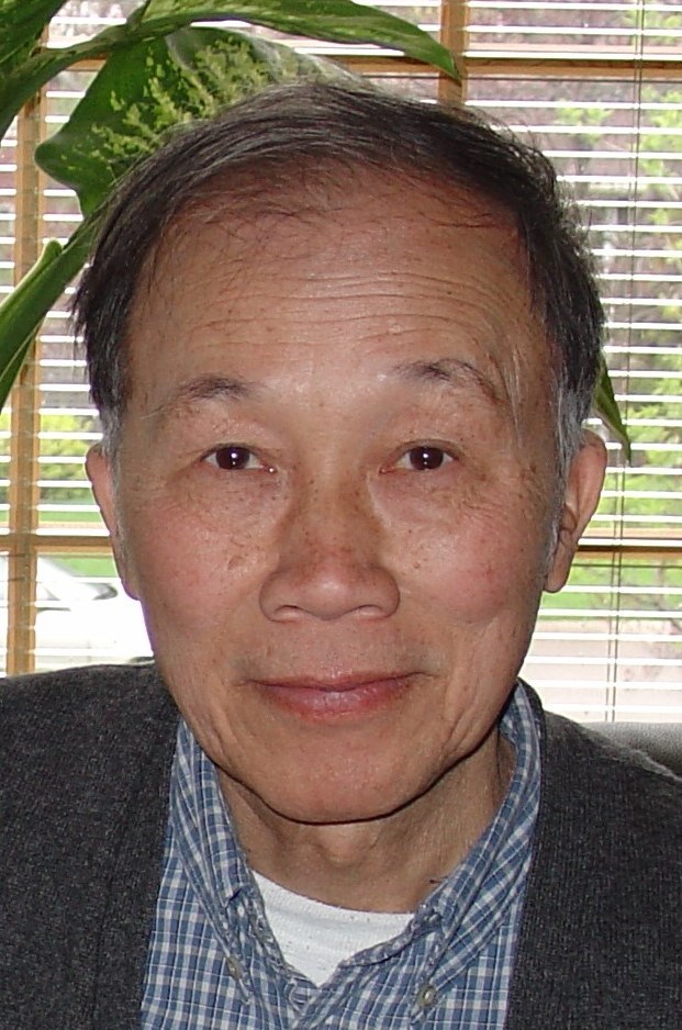 Yuen Lam Obituary - Toronto, ON