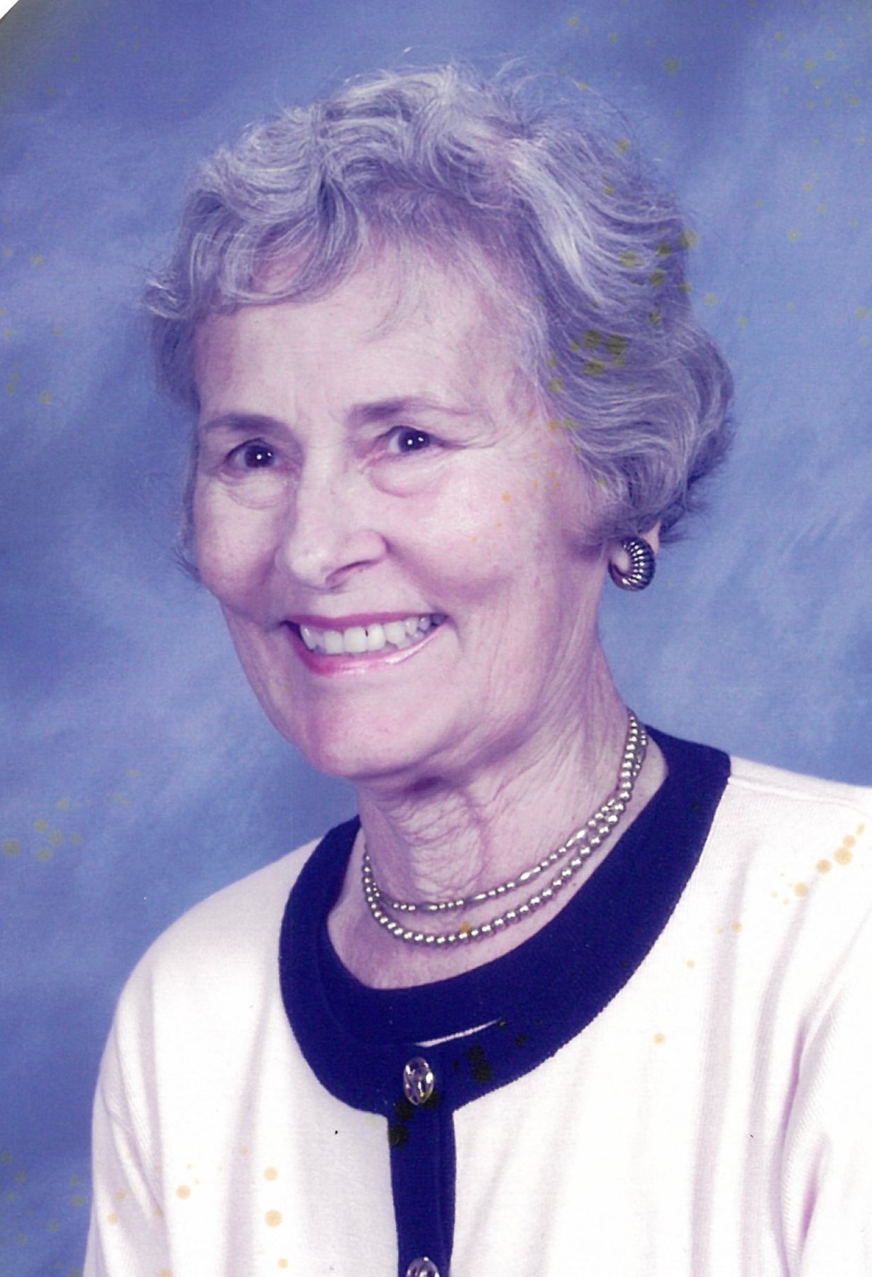 Ellen Engelke Obituary - San Antonio, TX