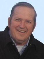 Obituaries Search for david keech