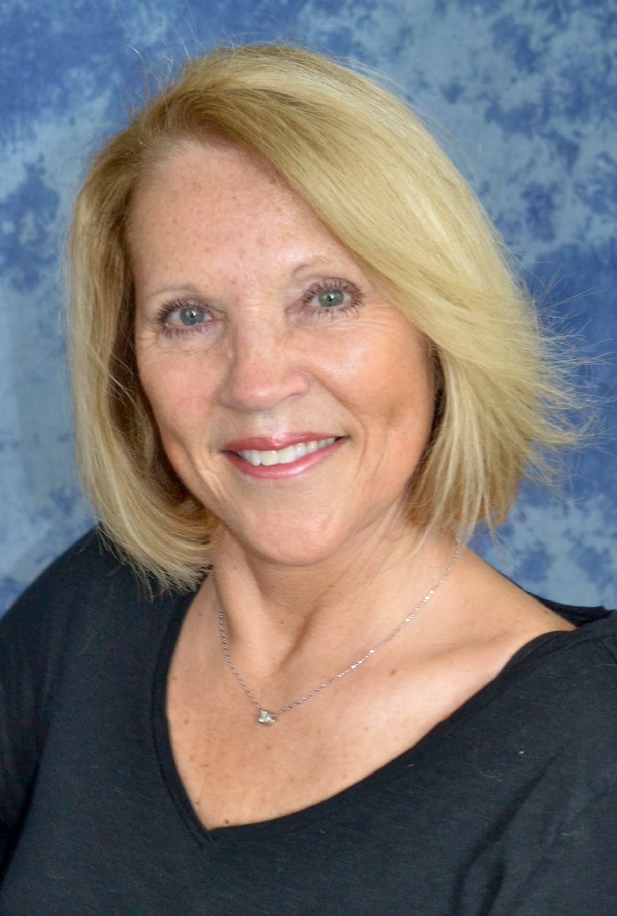 Sharon Hartung Obituary - Portland, OR