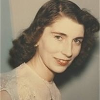 Alice Donnelly Obituary - Hemet, CA