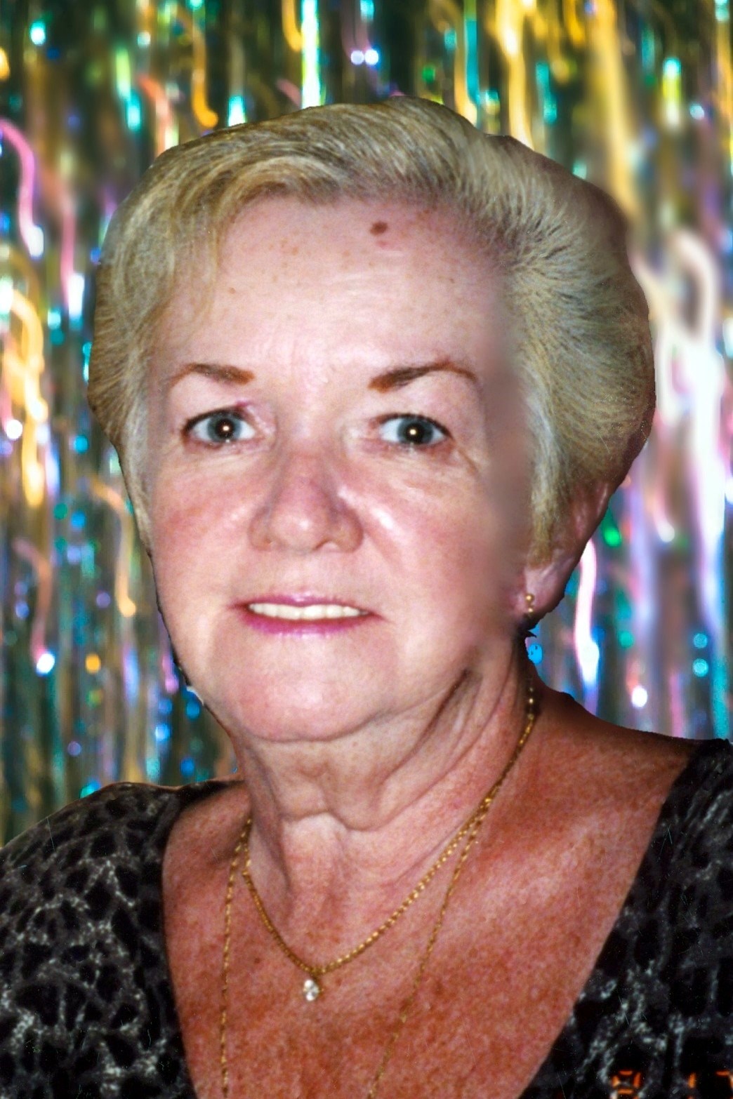 Judith Newton Obituary - West Harwich, MA