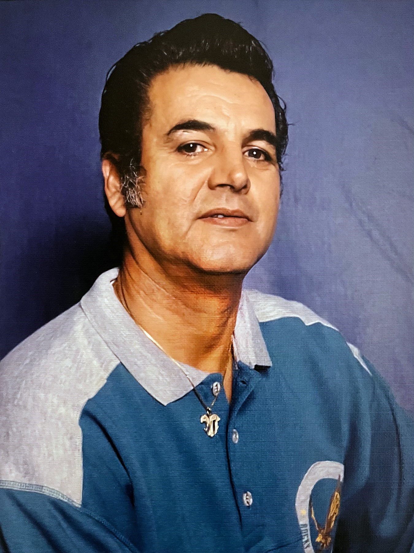 Guadalupe Rojas Obituary - Houston, TX