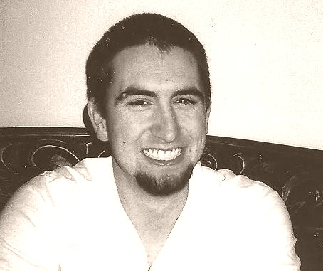 Jordan Wentzel Obituary - Scottsdale, AZ