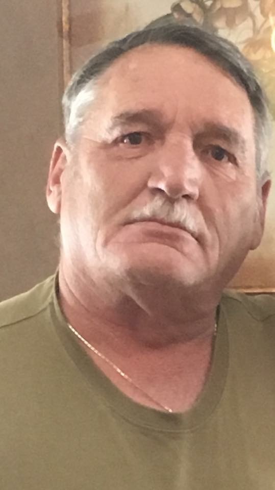 John Meyenberg Obituary - Douglasville, GA