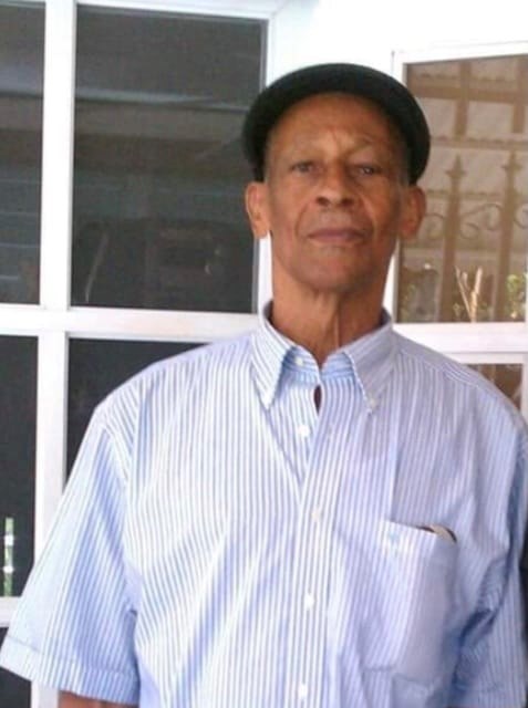 Jose Maria Rivera Casillas Obituary - Canovanas, PR