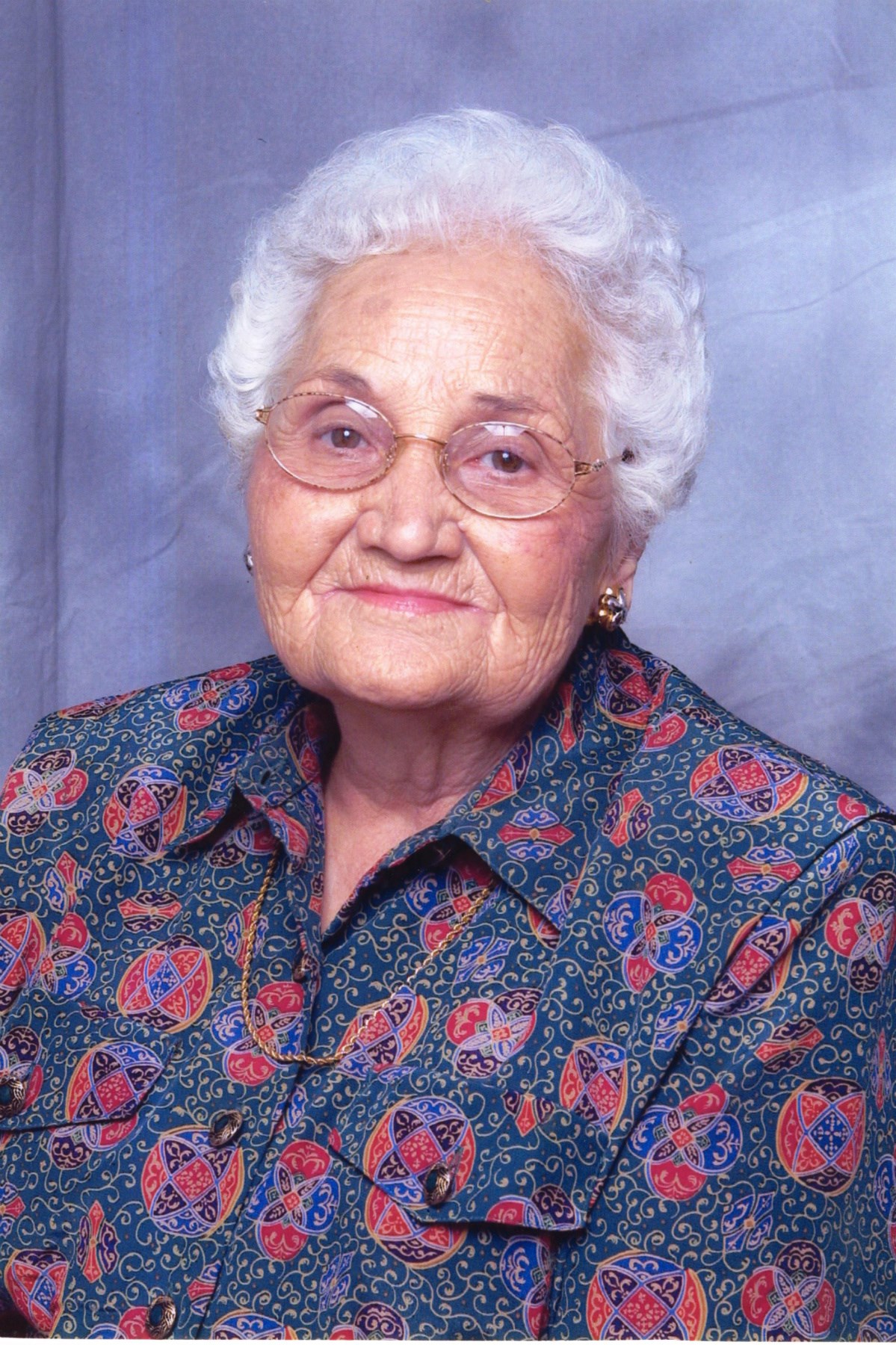 Kate Lynn Smith Obituary - Marietta, GA