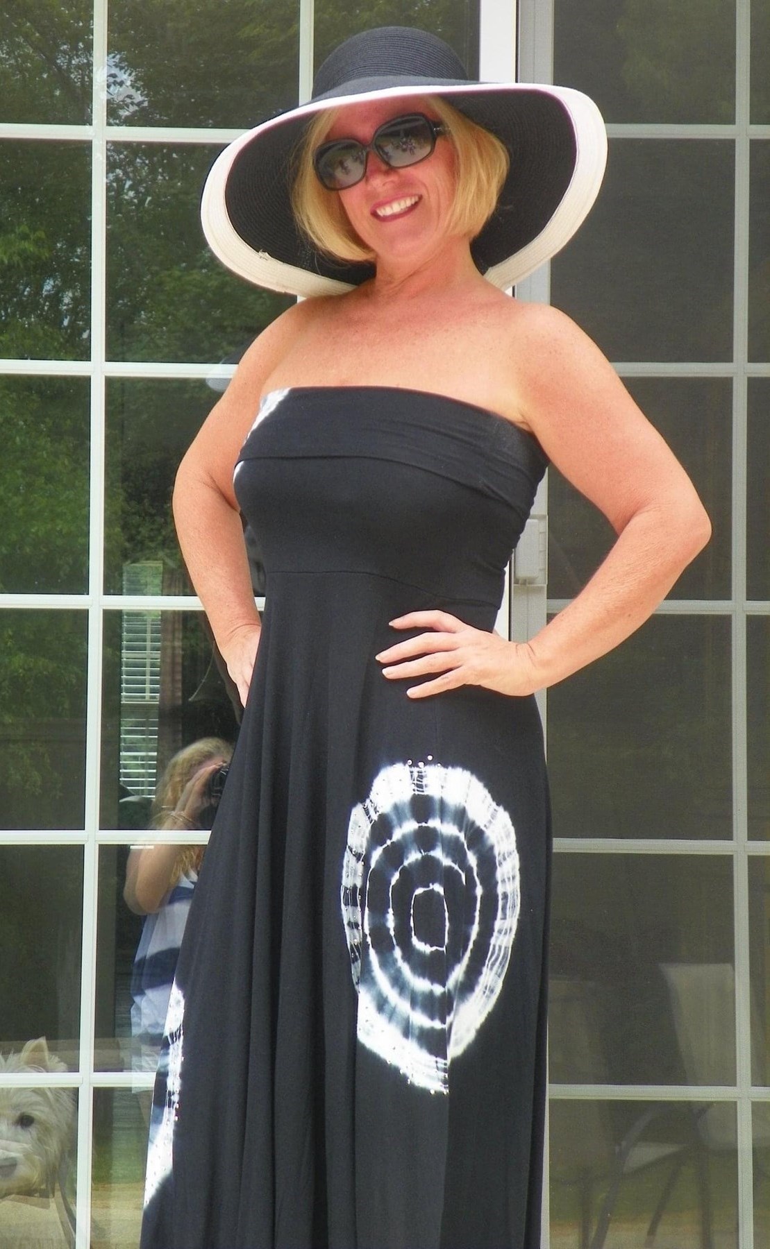 Gina Skaggs Obituary - Lagrange, KY