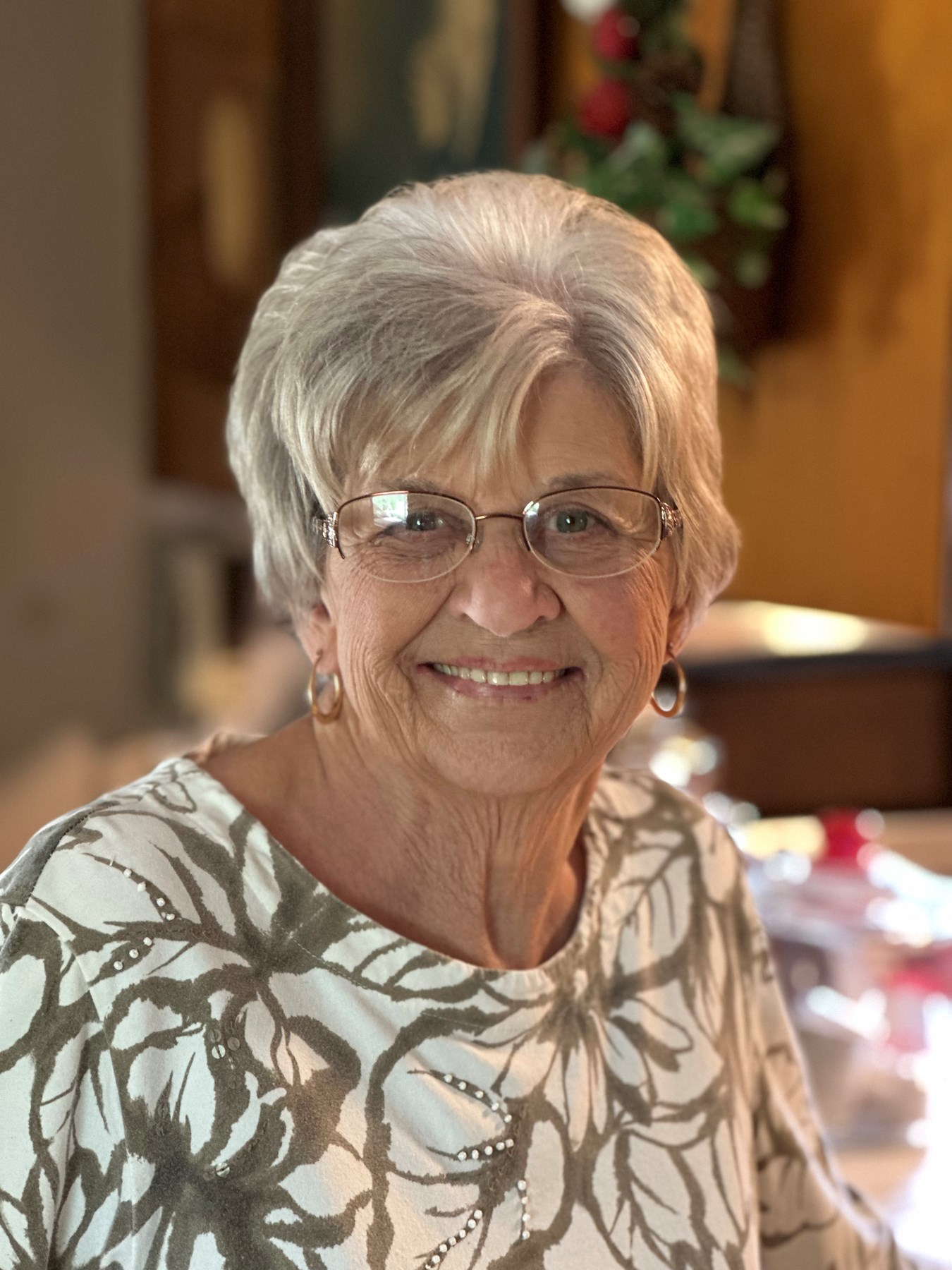 Alice Alexander Obituary - New Tazewell, TN