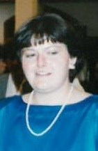 Mary Ellen MacEachern Obituary - Sydney, NS