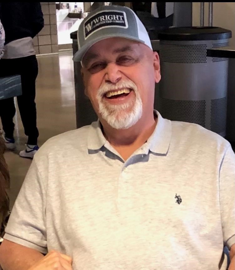 Douglas Kohls Obituary - Arlington, TX