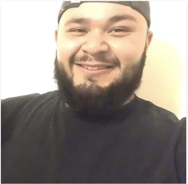 Rudy Gamboa-Villar Obituary - Thornton, CO