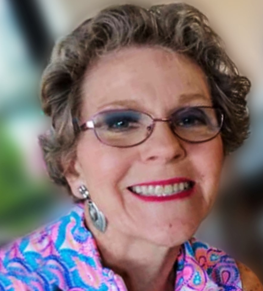 Nancy Pelser Borowicz Obituary - Gotha, FL