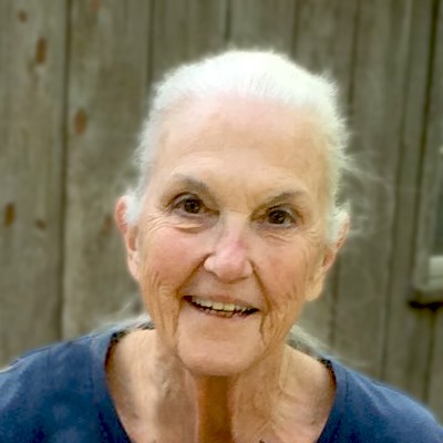 Elizabeth Durr Obituary - Kenner, LA