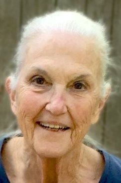 Elizabeth Durr Obituary - Kenner, LA