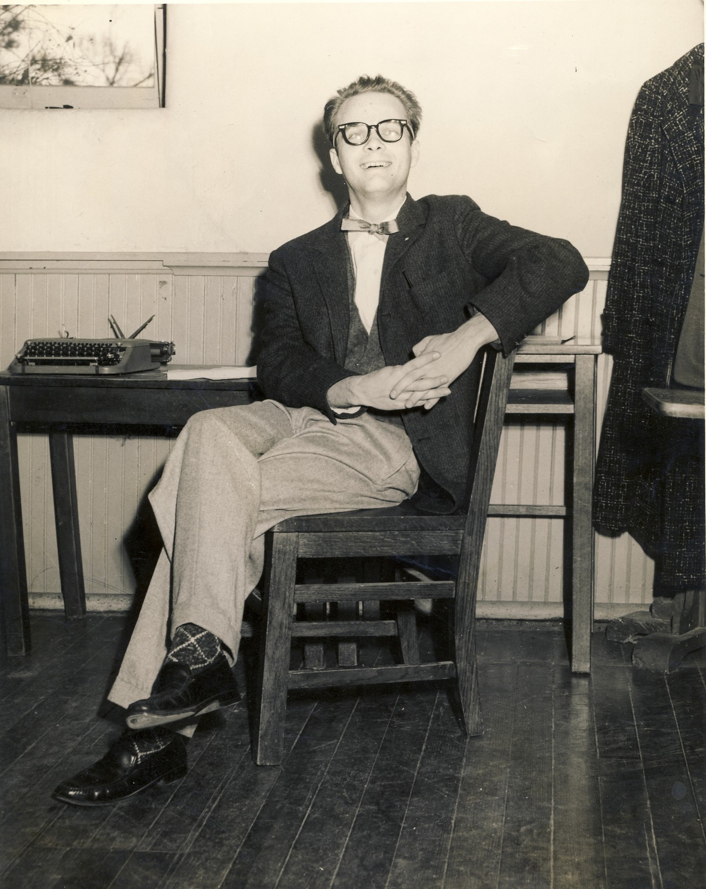 Bruce Roach Obituary - Nacogdoches, TX