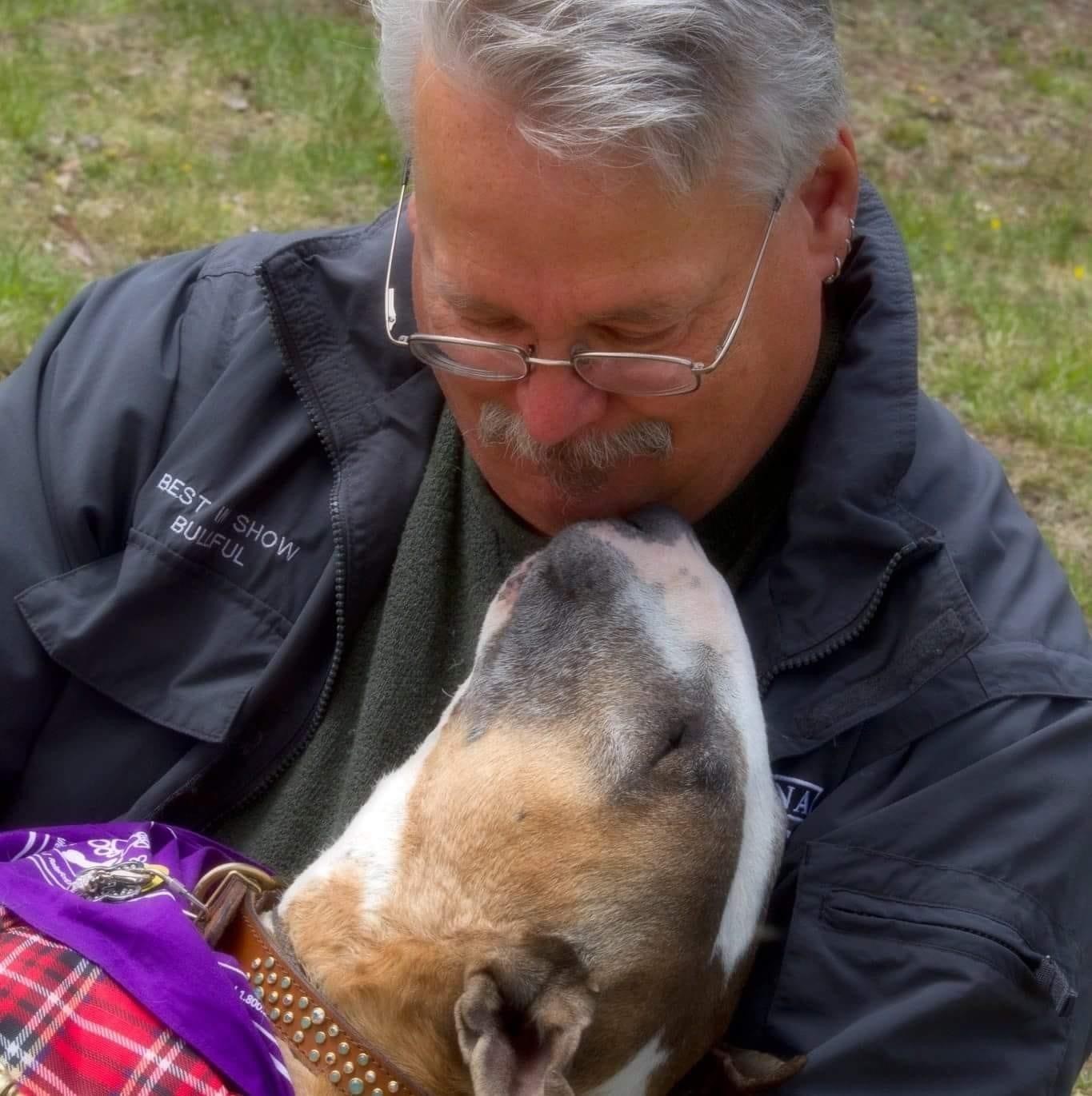 Thomas Edward Bishop Jr. Obituary - Mesa, AZ