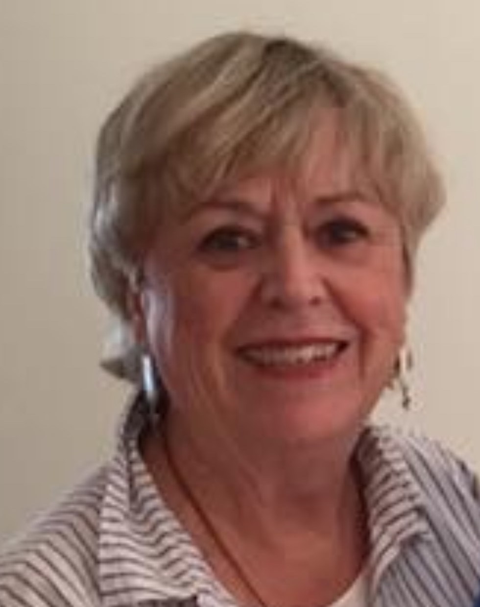 Karen Collings Obituary - Weymouth, MA