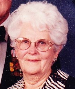 Frances Holberg Obituary - Bel Air, MD
