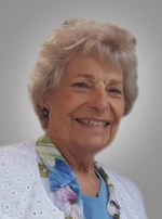 Find Obituaries & Funeral Services | Neptune Cremation Service