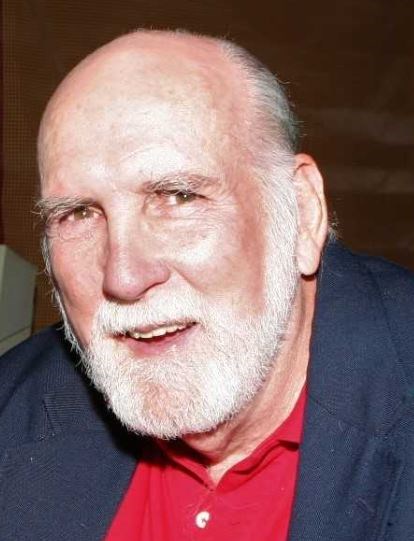 James Bethea Obituary - Gonzales, LA