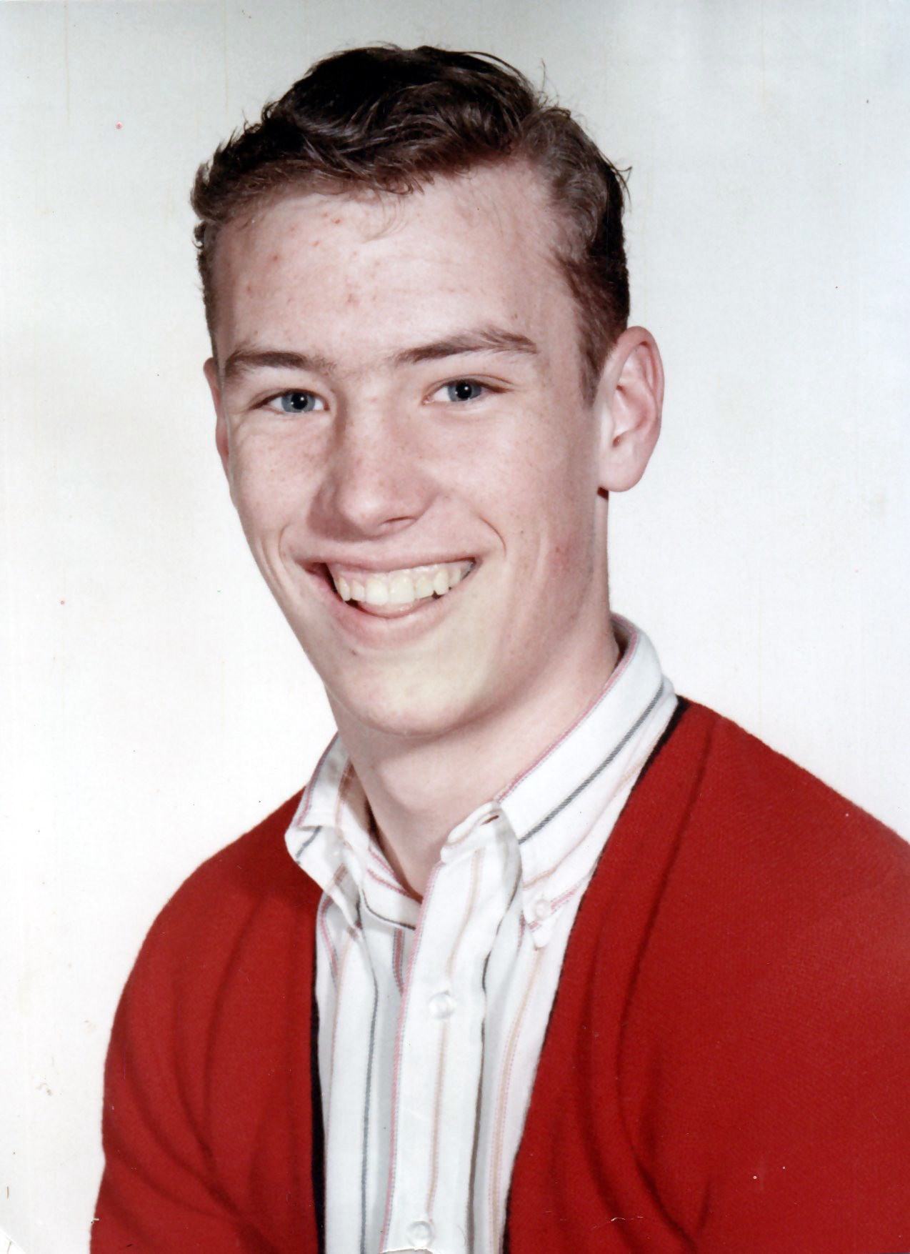 Michael Gensler's Instagram, Twitter & Facebook on IDCrawl