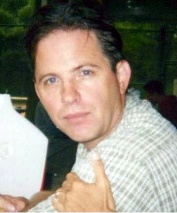 Mark Uhar Obituary - Washington, DC