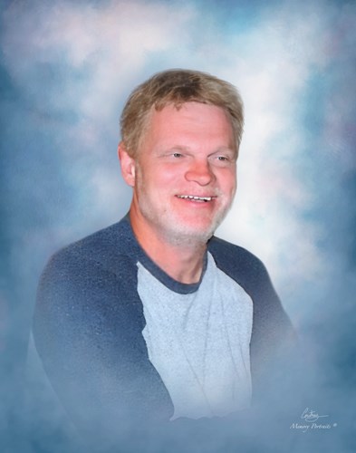 Samuel Cundiff Obituary - Louisville, KY