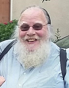 Timothy Tarter Obituary - Oklahoma City, OK