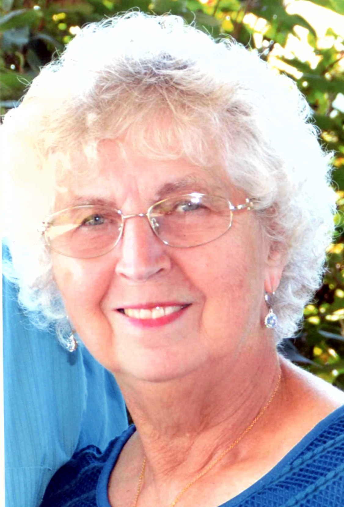 Shirley M. Hake Obituary - Fort Wayne, IN Shirley M. Hake Obituary - Fort Wayne, IN