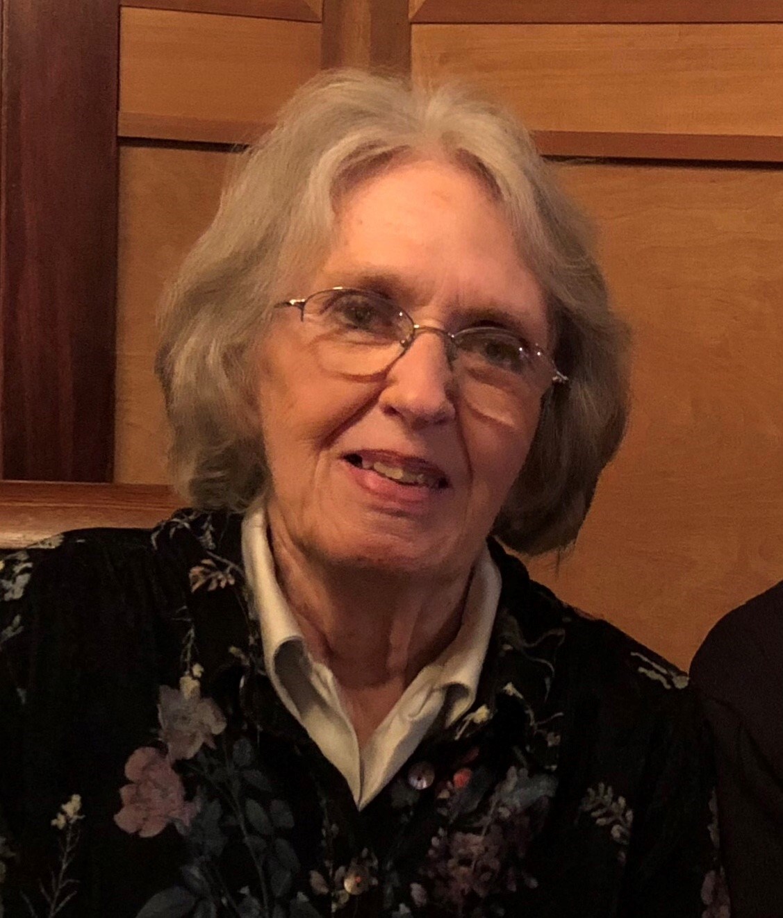 Diane Freer Obituary - Dublin, OH