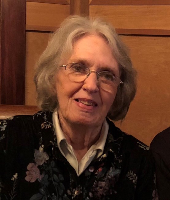 Diane Freer Obituary - Dublin, OH