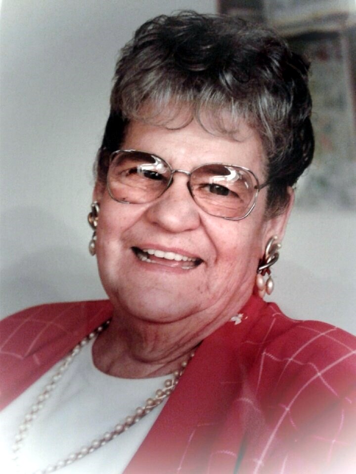 Barbara Cornelison Obituary - Mabank, TX