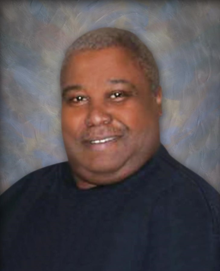 Hollis Wilson Obituary - Las Vegas, NV